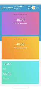 TIMECO Apps On Google Play TIMECO Apps On Google Play