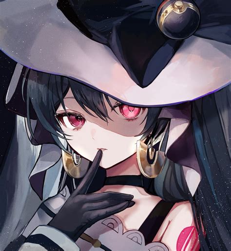 Hatsune Miku And Dark Miku Pokemon And More Drawn By Pipi Danbooru