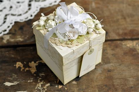 Exploding Box Pion Designs Blog