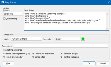 Securecrt 94发布啦！看看有哪些新功能吧！securecrt9 新特性 Csdn博客