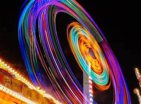 Loading Spinners In Angular Two Simple Methods By Sunny Sun