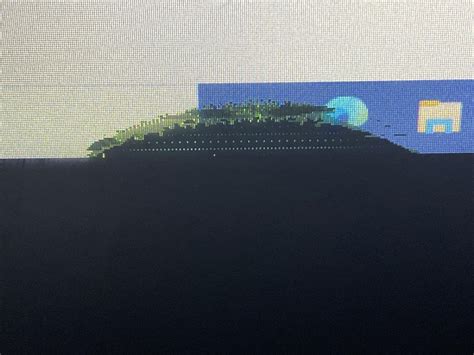 Pls Help What Is This How Do I Fix R Computerhelp