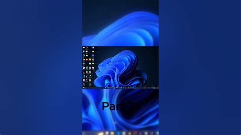 شرح البرمجة الغير متزامنة Asynchronous في Javascript Jsjs