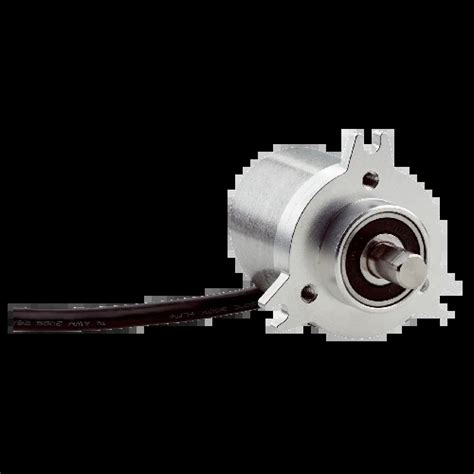 Dbs50e Skej02000 Incremental Encoders Sick Encoders