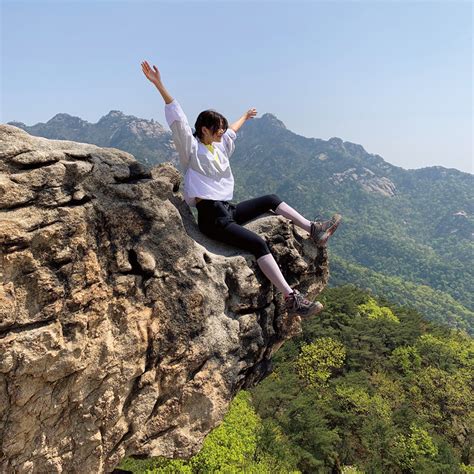 Go Out 아웃도어 활동에 추천하는 아이템 네이버 포스트