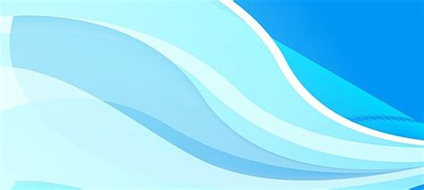 Light Blue Background Illustrations Royalty Vector Graphics Free