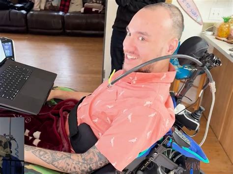 Neuralink Blank Template Imgflip