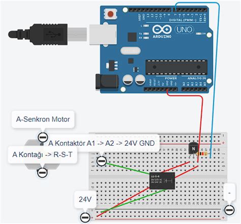 github osderda discordjsarduinoasyncenginecontrol discord javascript arduino asenkron motor
