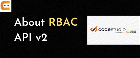 Rbac Api V Naukri Code