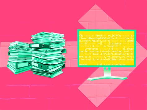 Infrastructure As Code Challenges And How To Deal With Them