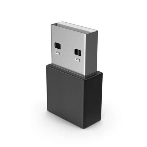 Ranger Mini Png Images And Psds For Download Pixelsquid