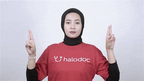 Nggak Lagi Chubby Dengan 4 Senam Pipi Agar Tirus