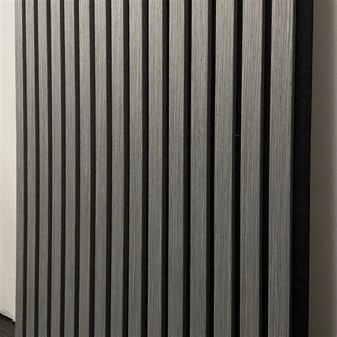 Composite Wall Cladding Ash M Lengths North Valley Composites