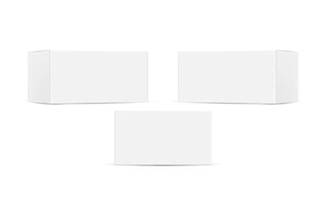 흰색 빈 골 판지 패키지 상자 이랑 흰색 배경에 고립 벡터 일러스트입니다 0명에 대한 스톡 벡터 아트 및 기타 이미지 0명