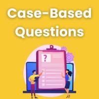 Democratic Politics II Case Based Questions With Solutions For Class 10 Questions Practice
