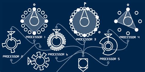 Euclidean Rhythm · Github Topics · Github