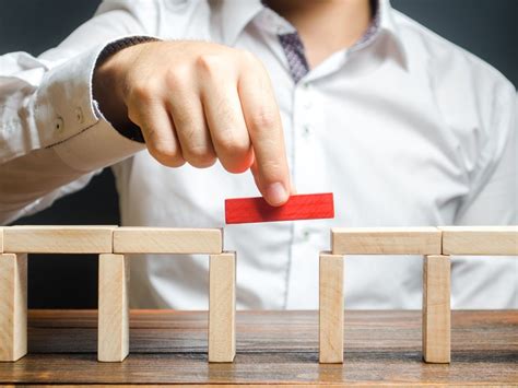 Cloudtransformation Cloudsuccess Txture Intelligent It Modernization And Optimization