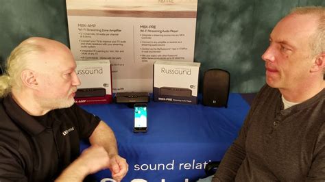 Understanding Casting Youtube