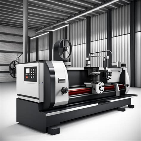 수평 선반에 대해 알아야 할 모든 것 Etcn