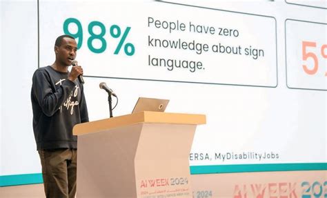 Mohamed Ali On Linkedin Artificialintelligence Ai Innovation