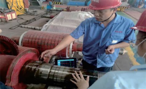 Flaw Detection Solution Flaw Detection Solution Products Flaw Detection Solution Manufacturers