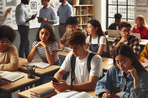 Tcea Technotes Blog Insights And Resources For Educational Technology And Teaching Innovation