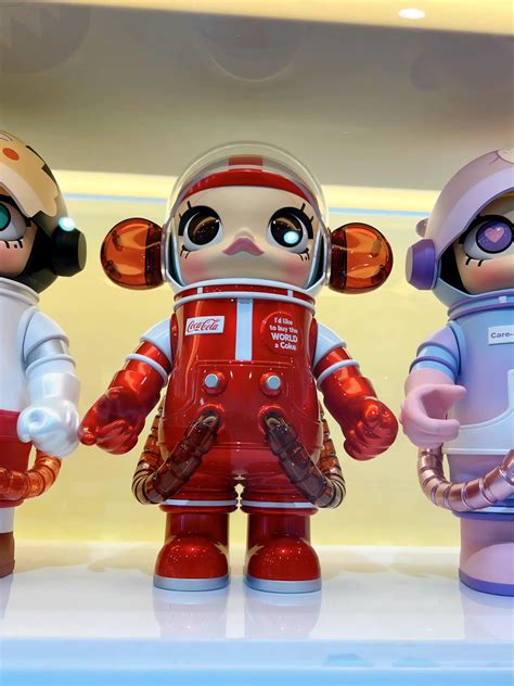 Art Toy ฟิวเจอร์พาร์ครังสิต การค้นหาใน Lemon8