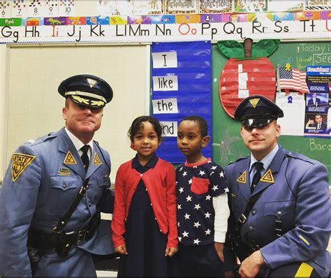 Wanda Saez Wandasaez1 Twitter