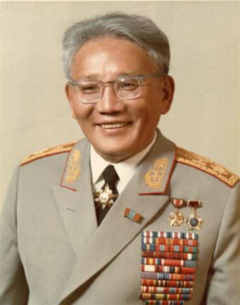 Социализмын буухиа