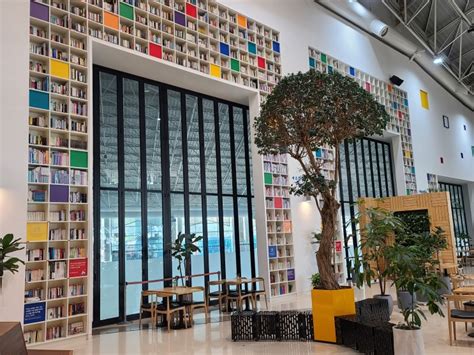 책 읽기 좋은 곳 일산 호수공원 플라워 북 카페 일산 북 카페 일산 책 읽기 좋은 곳 호수 공원 북 카페 네이버 블로그