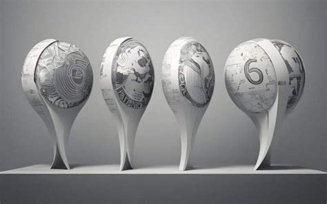 Sixs Real Time Indices For Financial Titans Coinbackyard