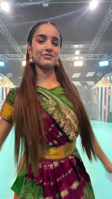 Violeta Violeta Madel Tiktok