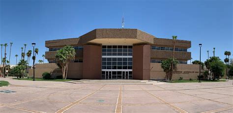 Nombraron A Titulares De Los Departamentos De La Vicerrectoría Campus