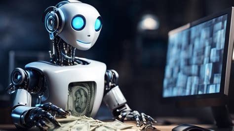 Stack Overflow ввел плату за доступ к знаниям программистам всего мира