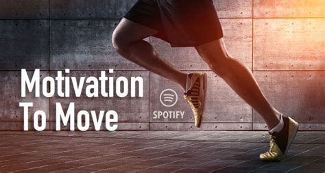 Gym Spotify Workout Playlist Cover
