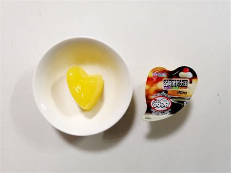 Img 20221113 180051 食物アレルギー体験レポーター岡夫婦