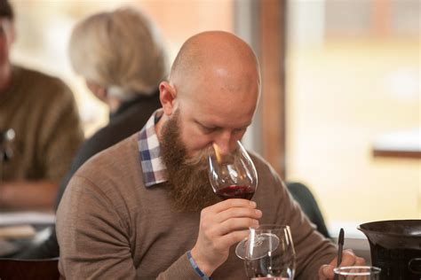 Milestone For Ambassador Programme Restaurant And Café