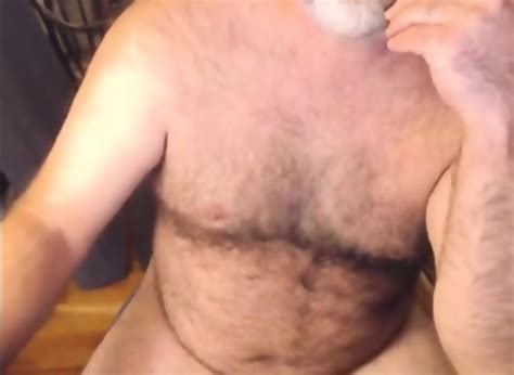 Half Straigh Uk Papa Load Eporner