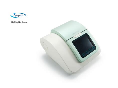 의료기기 제품 디자인