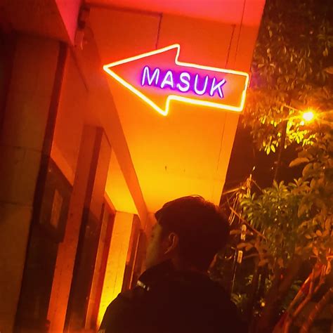 Harrel Ciddan Harrelphotography • Instagram Photos And Videos