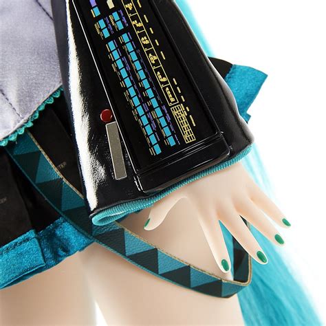 Dollfie Dream Hatsune Miku VOLKS Tokyo Otaku Mode TOM
