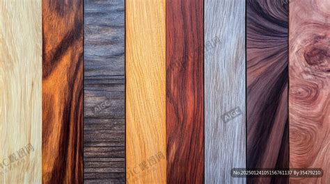 Ai创作图木纹色板 木材品种 彩色木条纹路 七彩木板 颜色木板 彩色装饰木板 多色木纹 彩色木板花纹 彩色木纹 彩色木板 彩色木板背景 彩虹木纹 木纹抽象 彩色木头 彩色木材 昵图网