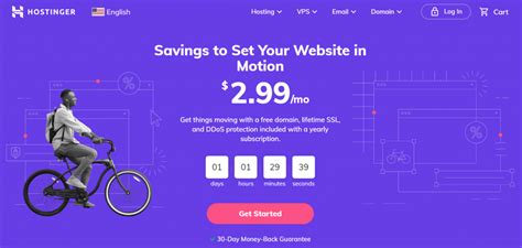 7 Steps To Self Host For Your Own Crm