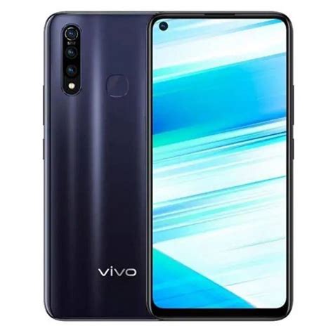 Harga Hp Vivo Satu Jutaan Homecare