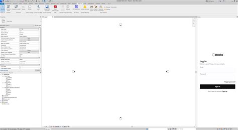 Blocks For Revit 2025 Download Workflows And Integrations