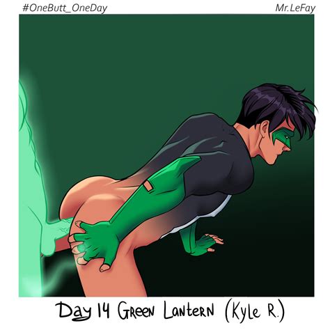 Rule 34 1boy Anal Anal Sex Ass Bottomless Dc Dc Comics Gay Gay Sex