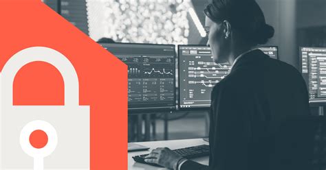 The Power Of Ai In Business Intelligence A New Era Databricks Blog