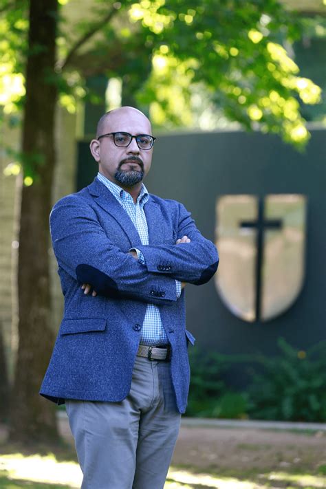 Buscan Transformar La Evaluación Escolar En Chile Desde Un Enfoque De