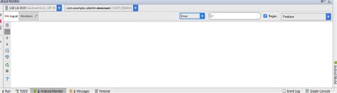 Résolu Ouvrir Une Activity Avec Un Recyclerview Par Varaldur