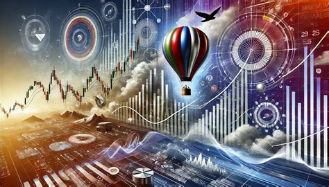 Unlock Hidden Trading Secrets Master The Chaikin Oscillator And Maximum Drawdown Starseedfx